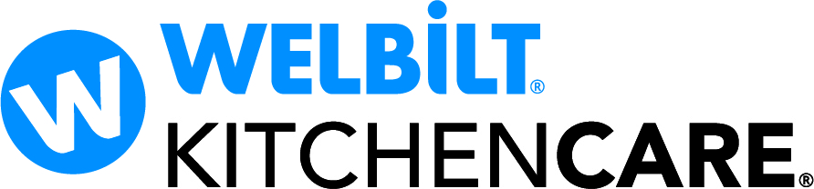 Welbilt Home